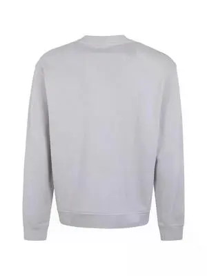 WOC Patch Pocket Cardigan