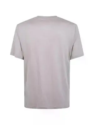 HOUDINI SPORTSWEAR Tree T-shirt