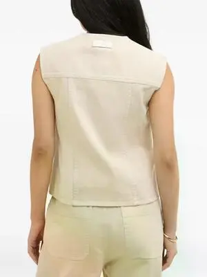 Barbour Daya Gilet