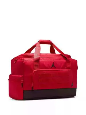 JORDAN Collectors 44l Duffle Bag