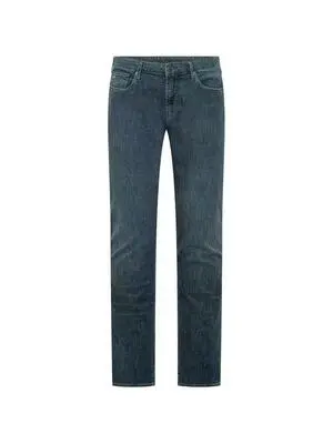 Emporio Armani J06 Jeans