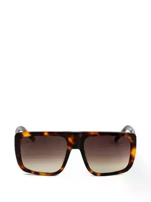 Kaleos Oversized Eyewear For Women