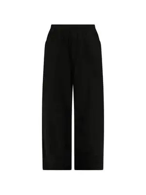 You Must Create Envelope Trousers
