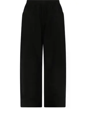 You Must Create Envelope Trousers