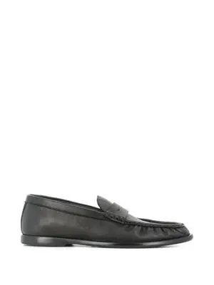 Paul Smith Penny Loafers