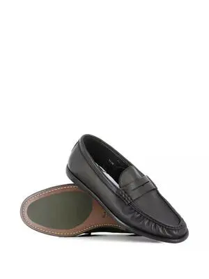 Paul Smith Penny Loafers