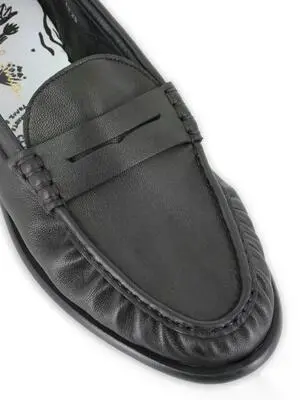 Paul Smith Penny Loafers