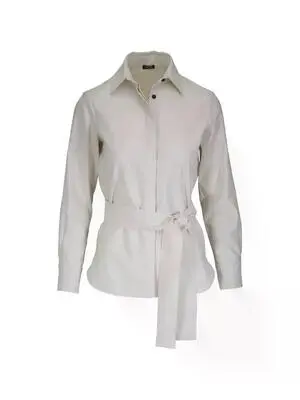 Kiton Shirts For Women