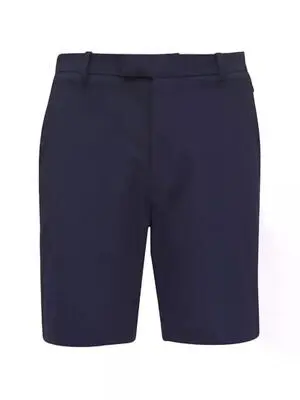 Peter Millar Bingham Shorts