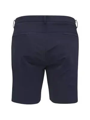 Peter Millar Bingham Shorts