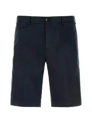PT TORINO Bermuda Shorts