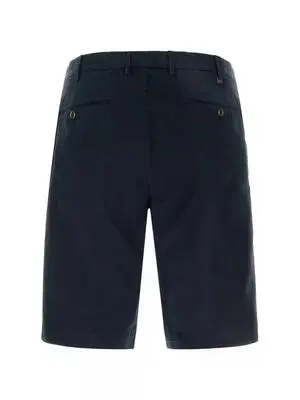 PT TORINO Bermuda Shorts