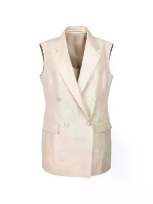 Tagliatore Bernice Blazer