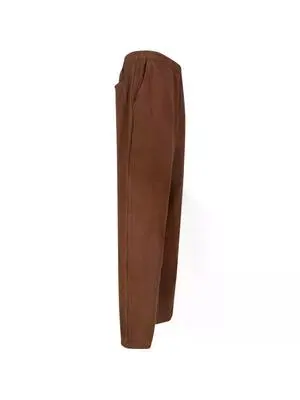 ENTIRE STUDIOS Drawstring Trousers