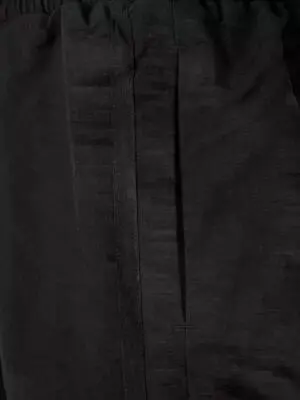 Rhude Moonlight Drawstring Shorts
