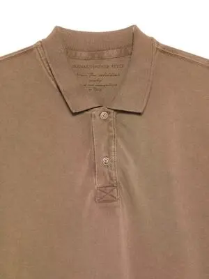 Original Vintage Polos For Men