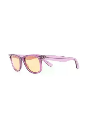 Ray-ban Wayfarer Sunglasses