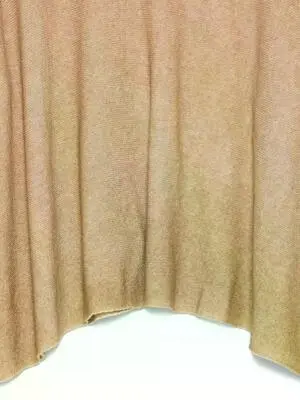Avant Toi Cashmere Sweater