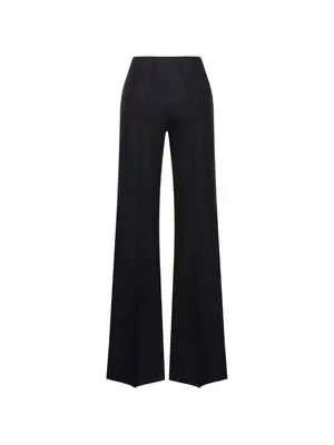 Seafarer Flared Tailored Trousers