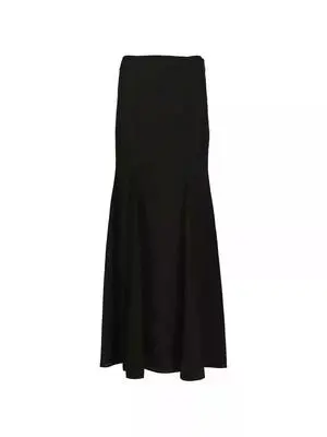 Rotate By Birger Christensen Asymmetrical Skirts