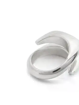 Annelise Michelson Dechaine Signet Ring