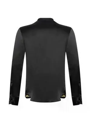 FRANZESE COLLECTION Marlon Brando Shirt