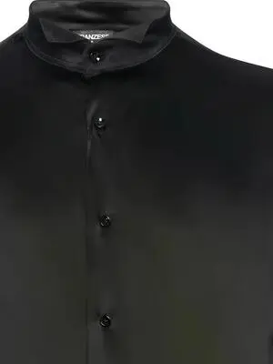 FRANZESE COLLECTION Marlon Brando Shirt