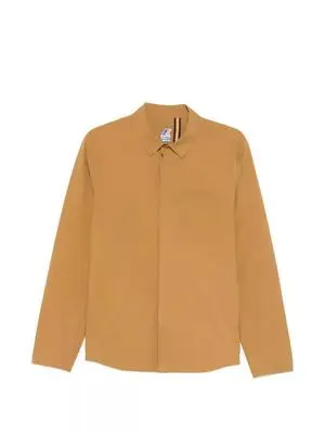 K-WAY Sharrie Overshirt