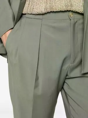 BRIGLIA 1949 Double-breasted Blazer