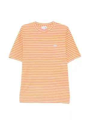 Lacoste Striped T-shirt