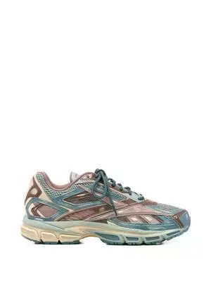 REEBOK Premier Road Ultra Ltd Sneakers