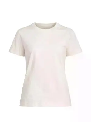 Wardrobe.NYC Round Neck T-shirt