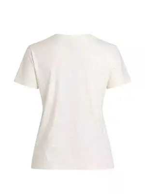Wardrobe.NYC Round Neck T-shirt
