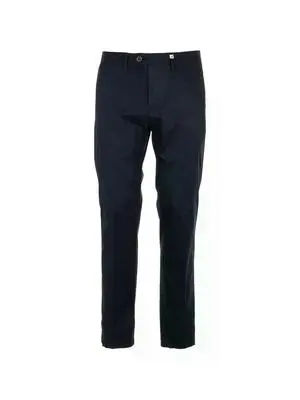 MYTHS Button Trousers