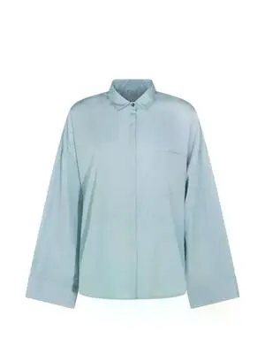 Nine:inthe:morning Blouse Shirts For Women