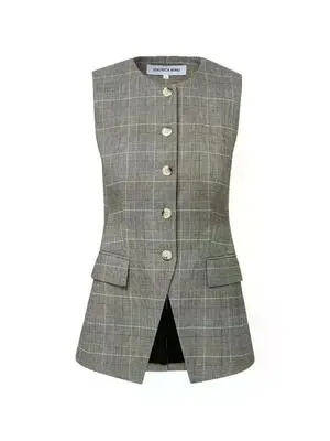Veronica Beard Vests For Women