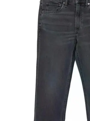 Rag & Bone Fit 2 Jeans