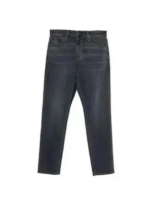 Rag & Bone Fit 3 Athletic Jeans