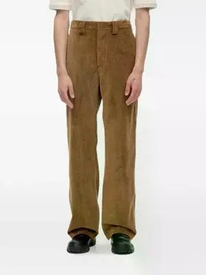 BERNER KUHL Corduroy Trousers