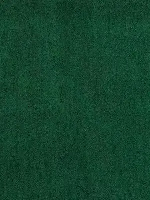 Versace Medusa-motif Bath Towel - Green