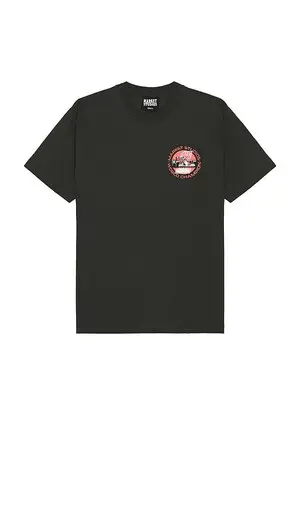 MARKET Have A Nice Race T-shirt In . Also