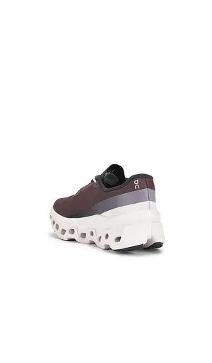On Cloudmonster 1 W Sneaker