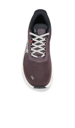 On Cloudmonster 1 W Sneaker
