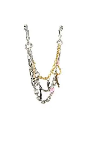 Marc Jacobs Shoulder Strap