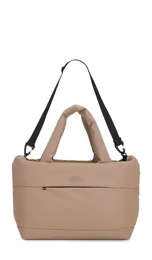 UCON ACROBATICS Olivia Medium Bag