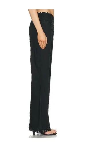 Charo Ruiz Ibiza Vianora Trouser