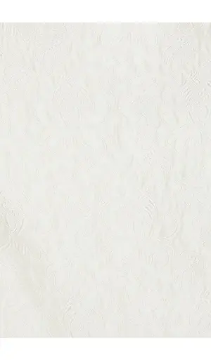 Amanda Uprichard Coco Dress