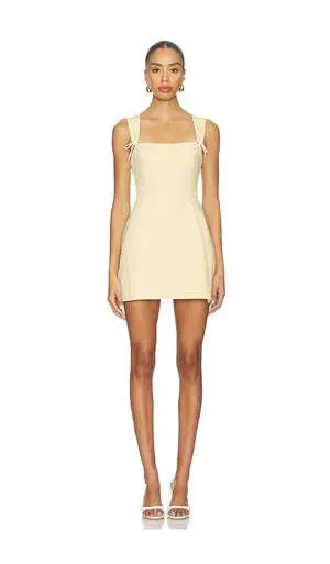 Amanda Uprichard Strappy Rompers For Women