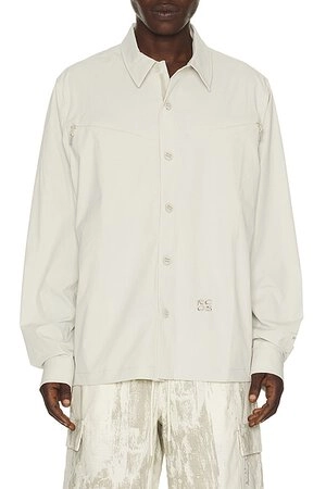 RC OUTDOOR SUPPLY Reyes Shirt