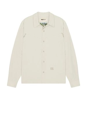 RC OUTDOOR SUPPLY Reyes Shirt